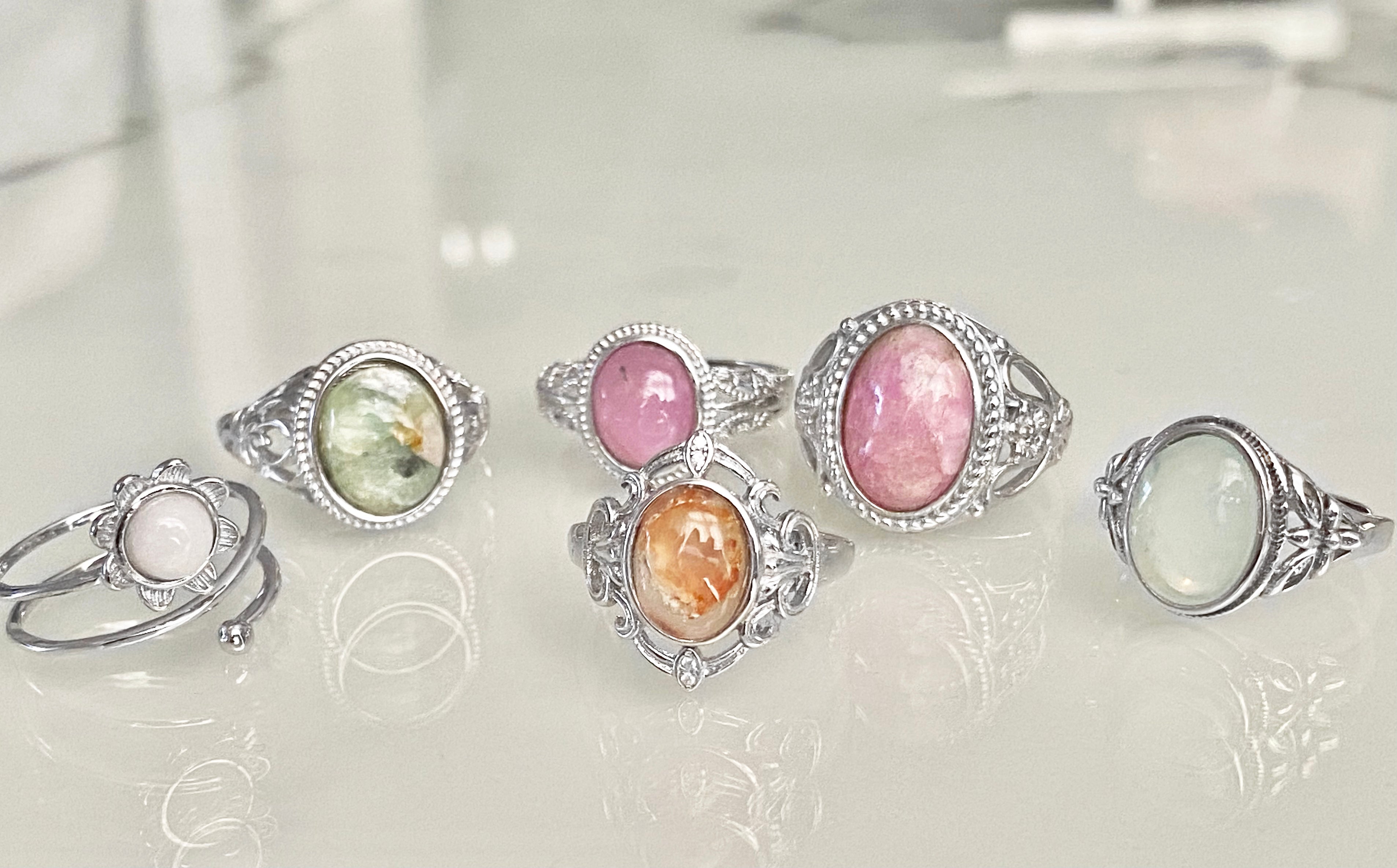 One-Off & Limited Edition – Nas Nakit