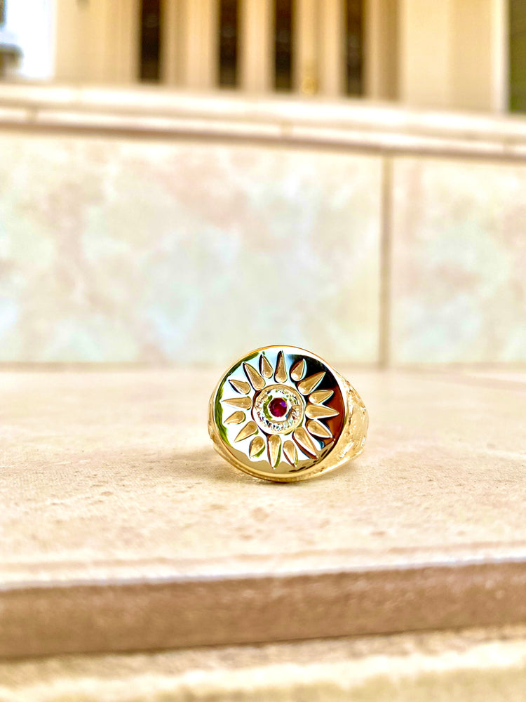 Nas Nakit I Macedonian Inspired Jewellery