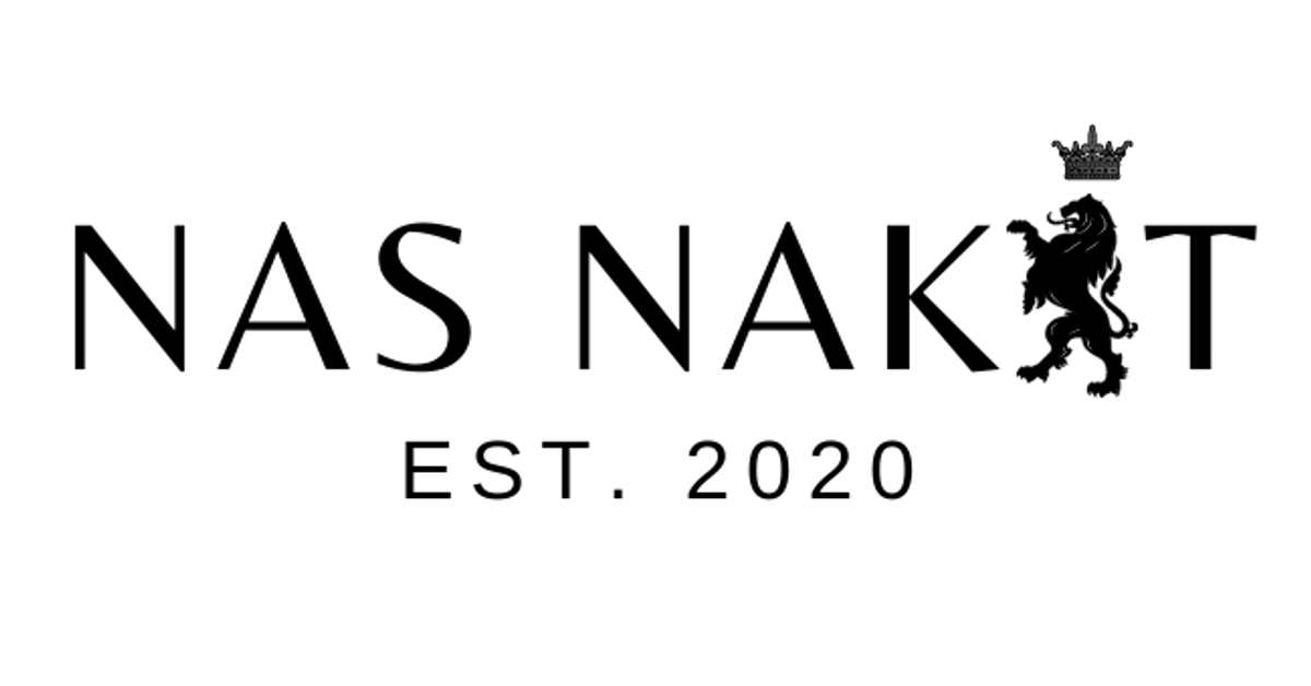 What is the Macedonian Green Opal? – Nas Nakit